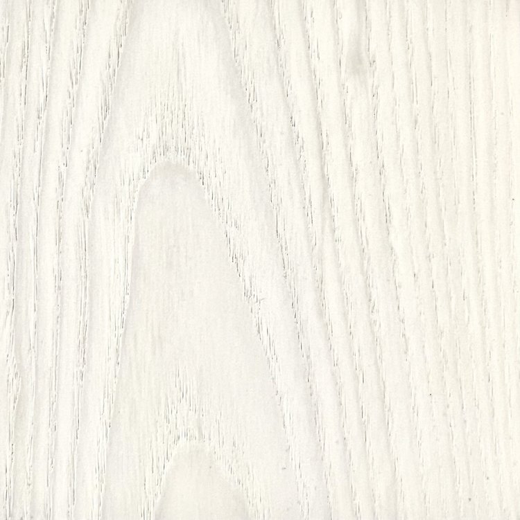 Materials — Withers Studio