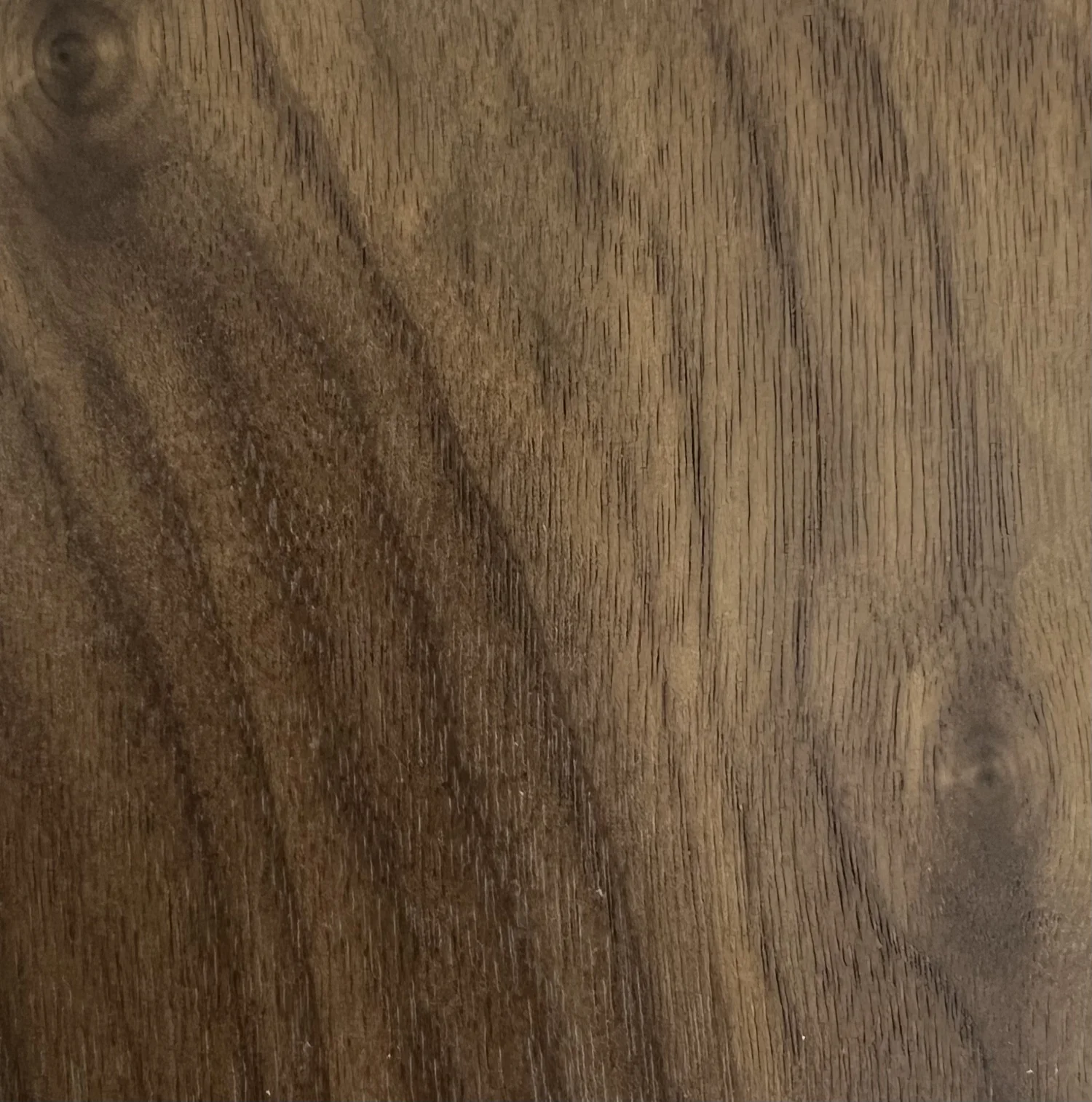 Materials — Withers Studio