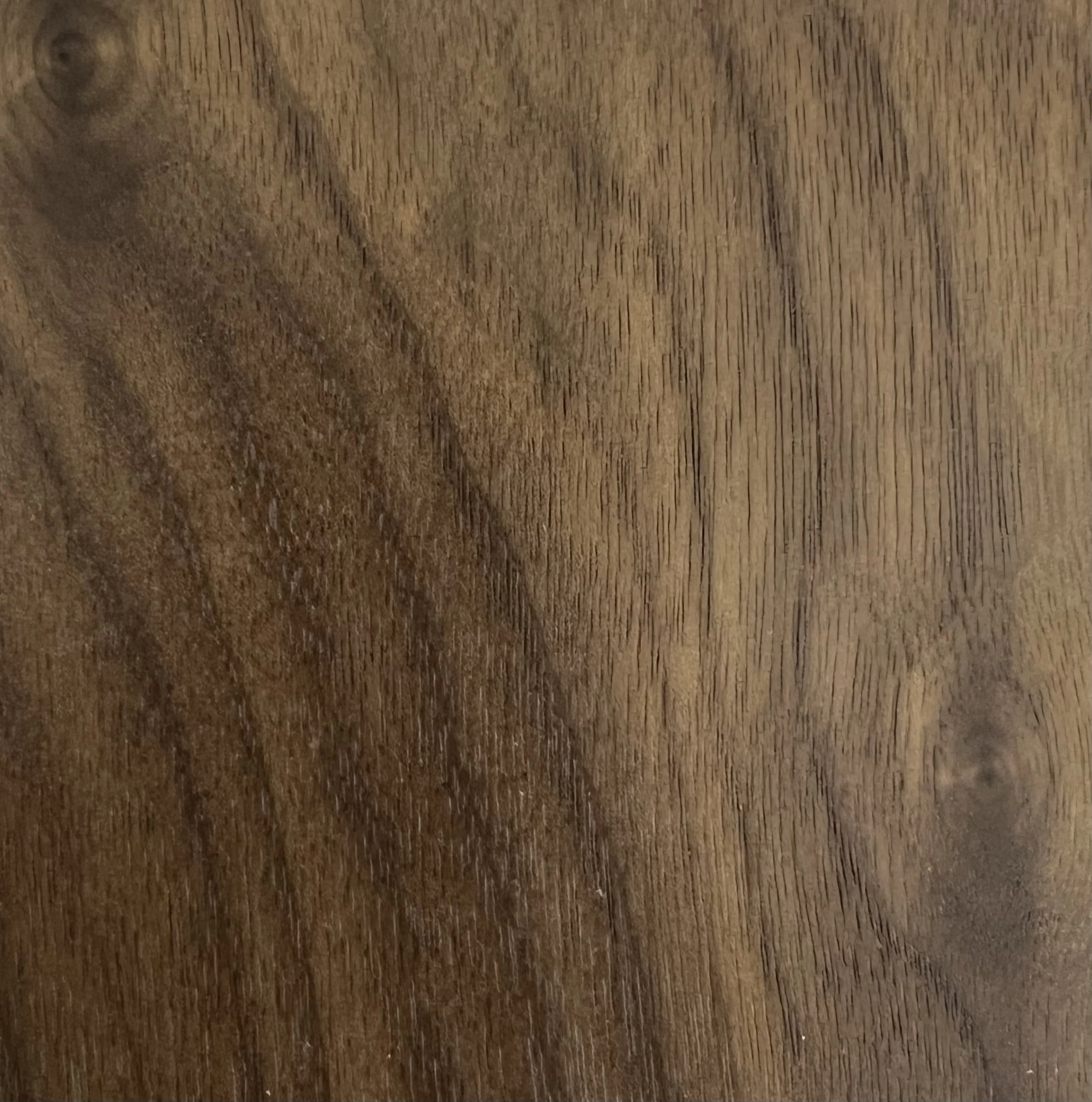 Materials — Withers Studio