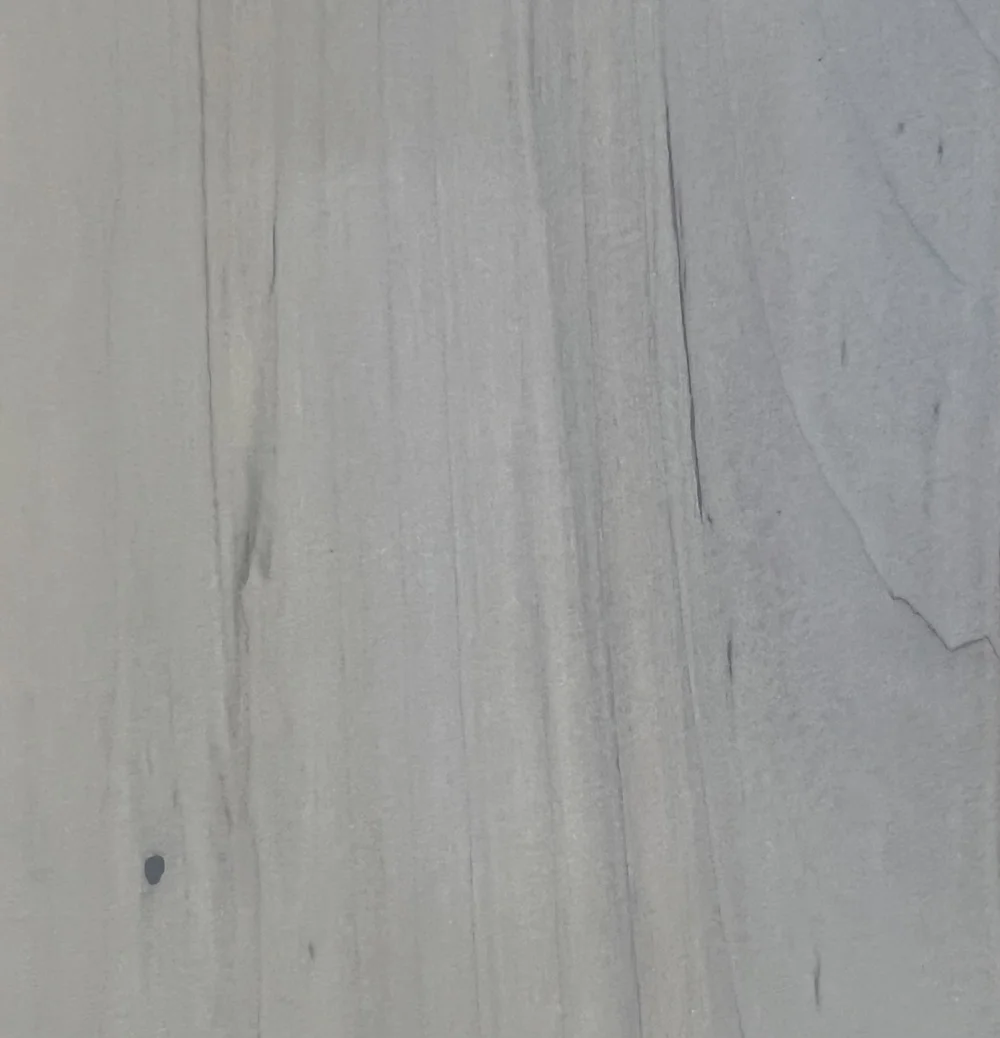 Materials — Withers Studio