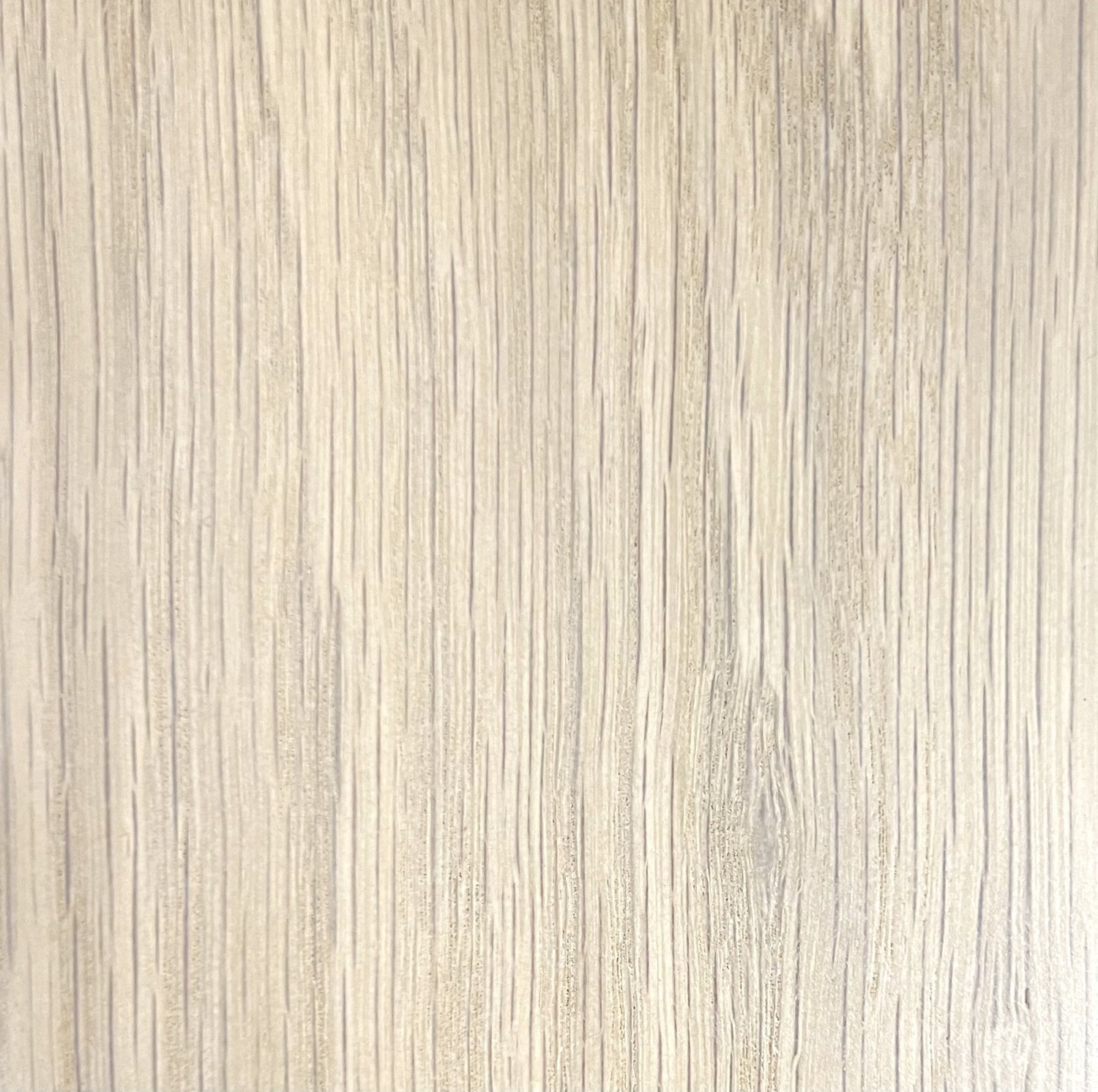 Materials — Withers Studio