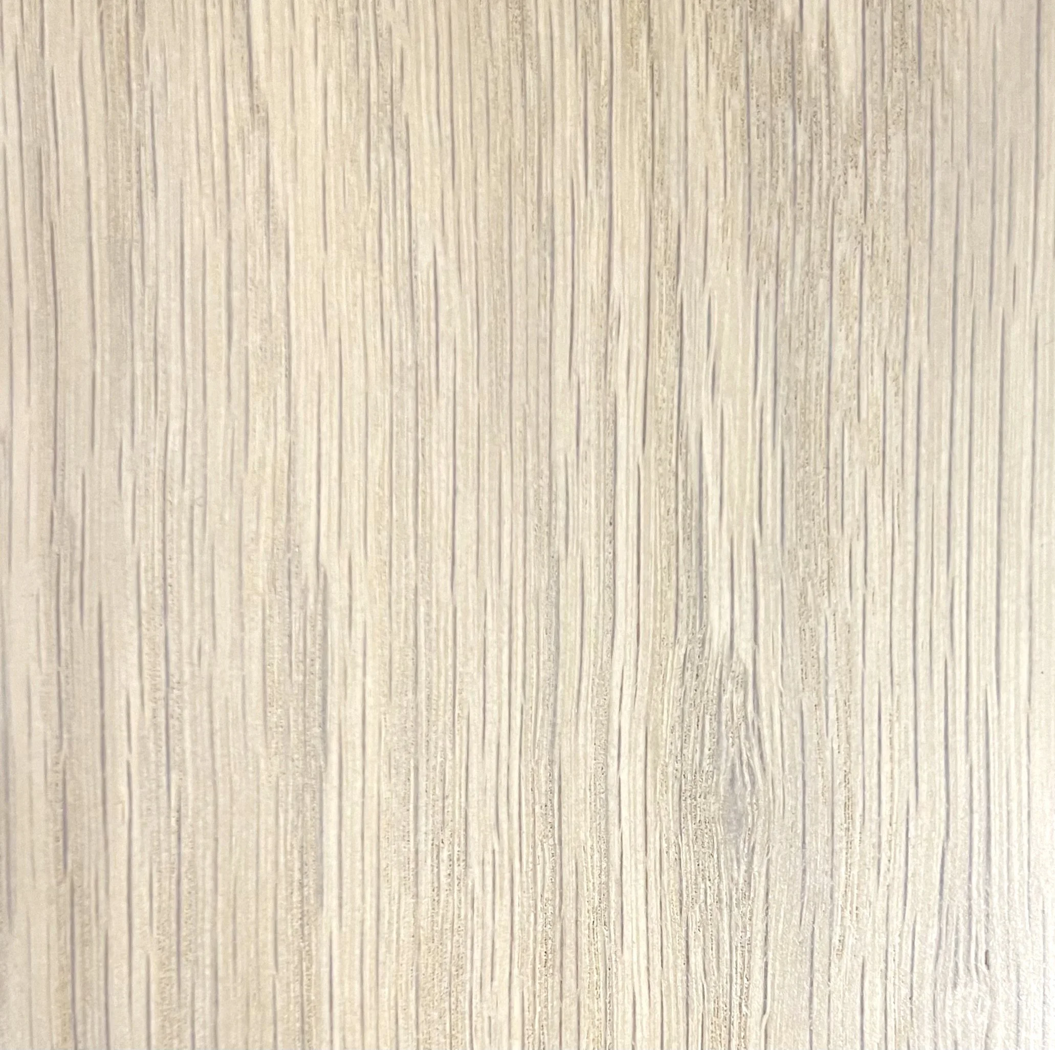 Materials — Withers Studio