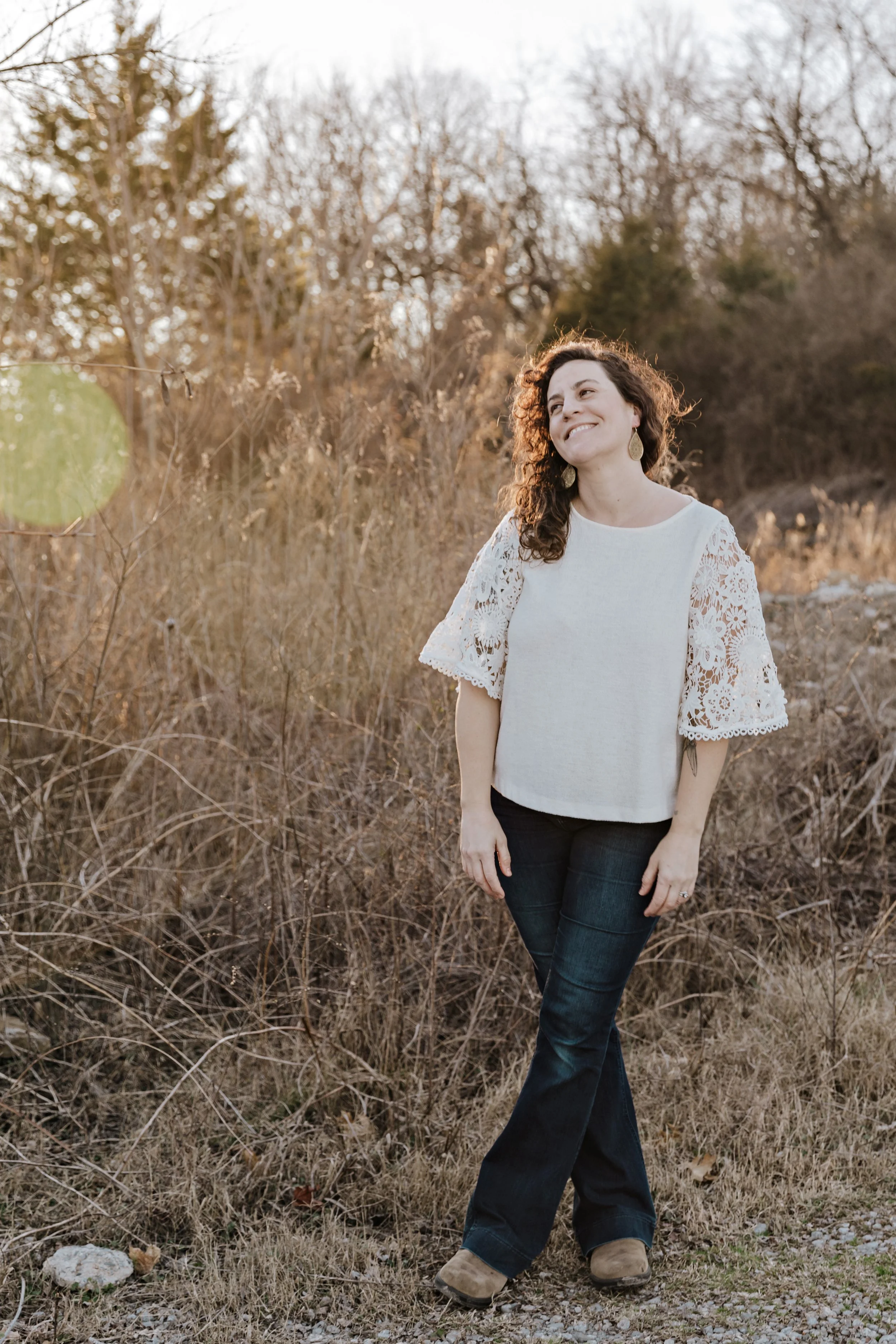 Satio Photography Katie Jane