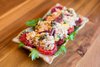 Genova Tonno! — I Heart Food