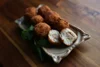 Genova Tonno! — I Heart Food