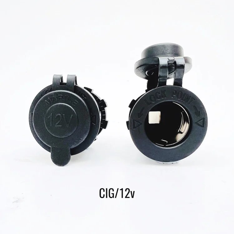 REDARC ALPHA | NEXT GEN FORD RANGER | VW AMAROK KIT REDARC dual battery ...