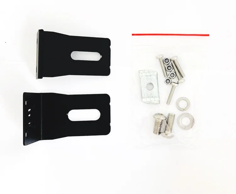 TV Anderson Plug Weatherproof Cover | Mounting Bracket-AUSSIE DRIFTER ...