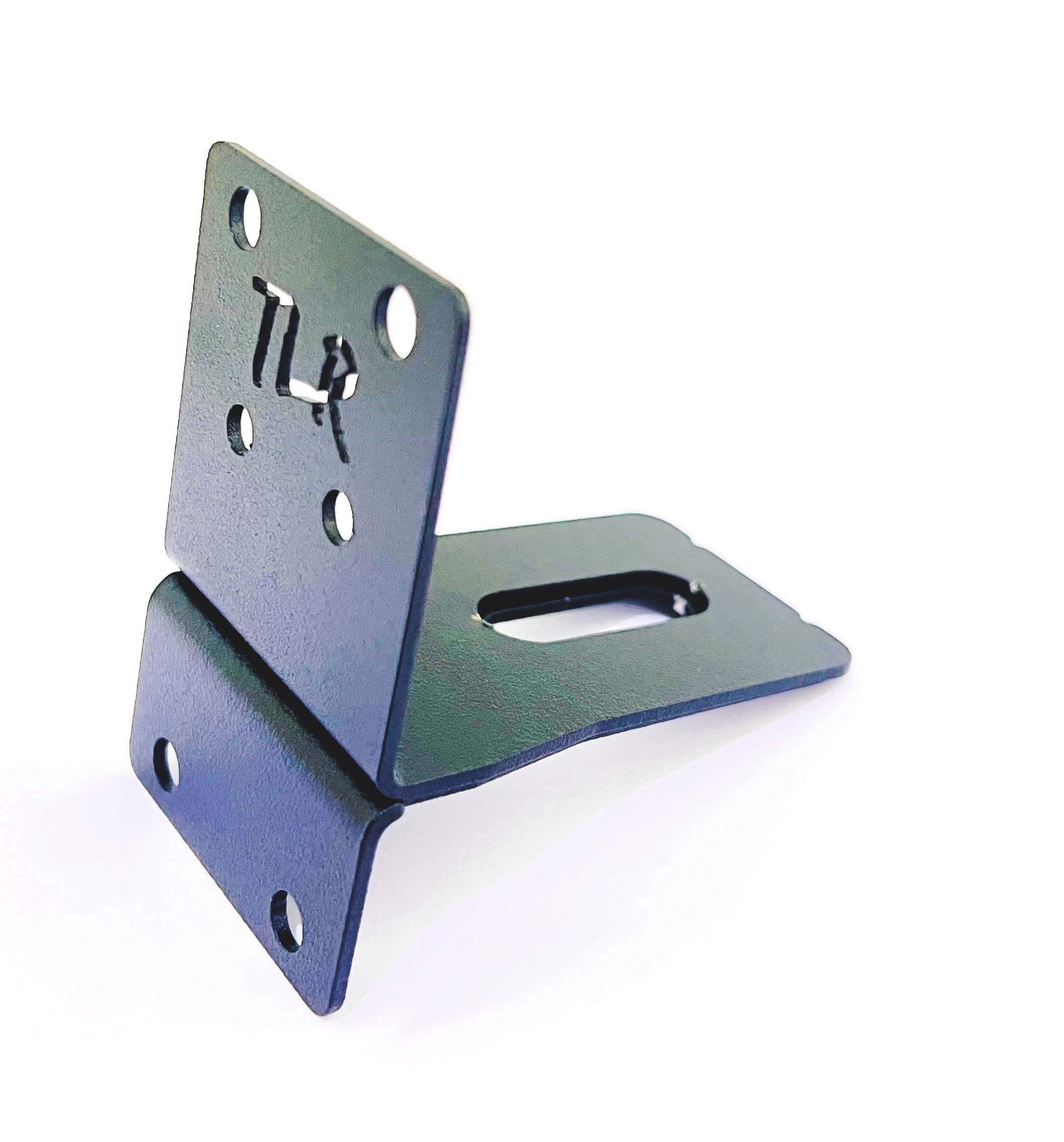 TV Anderson Plug Weatherproof Cover | Mounting Bracket-AUSSIE DRIFTER ...