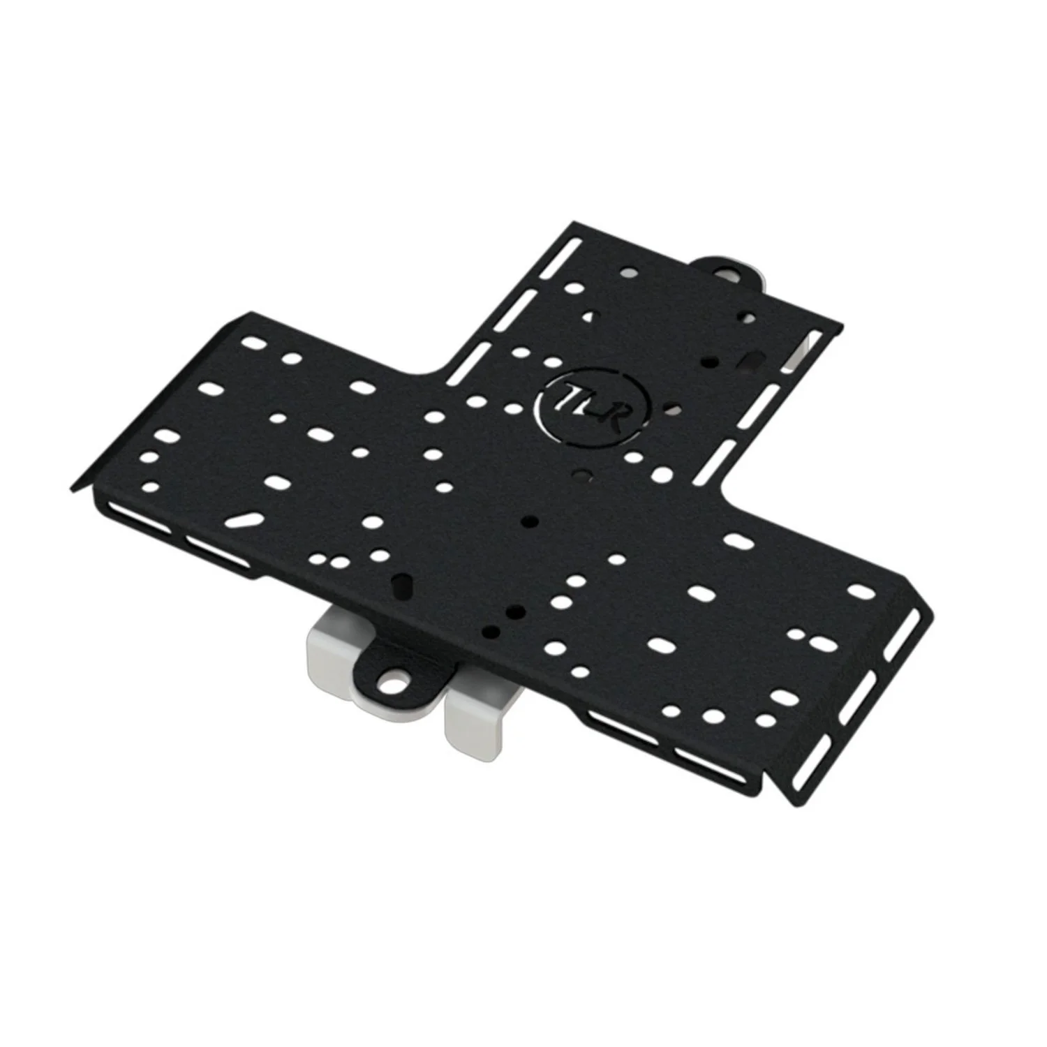 ORD Accessory Fuse Bracket | Universal-AUSSIE DRIFTER TOURING
