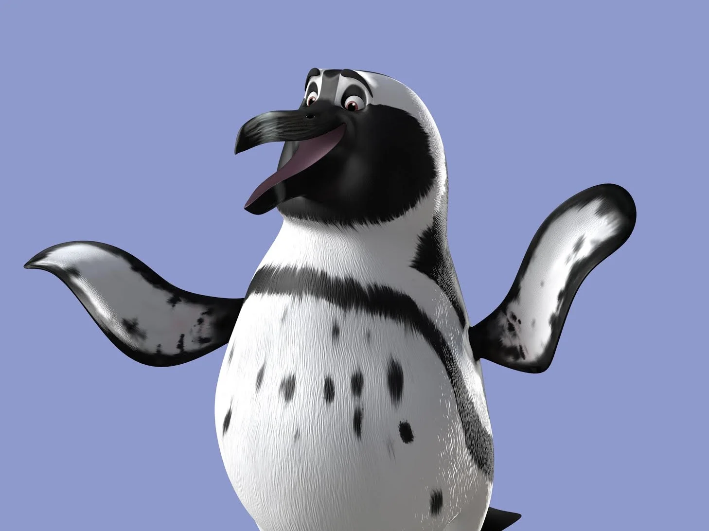 Dive Georgia - Atlanta Metro Scuba, Snorkel, Travel, and Training!