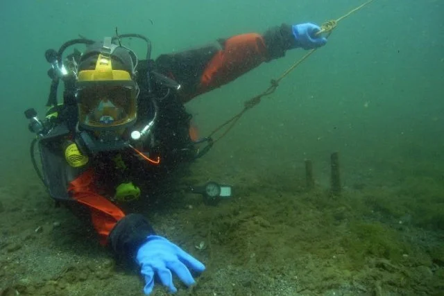 Dive Georgia - Atlanta Metro Scuba, Snorkel, Travel, and Training!