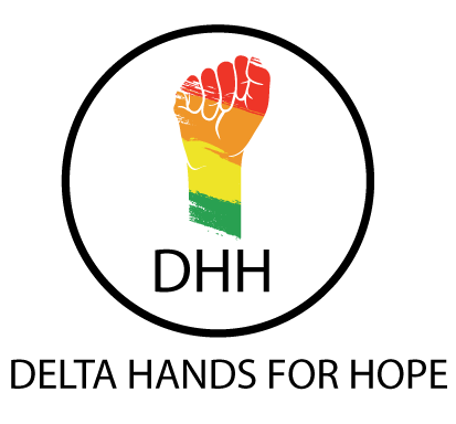 Delta Hands for Hope