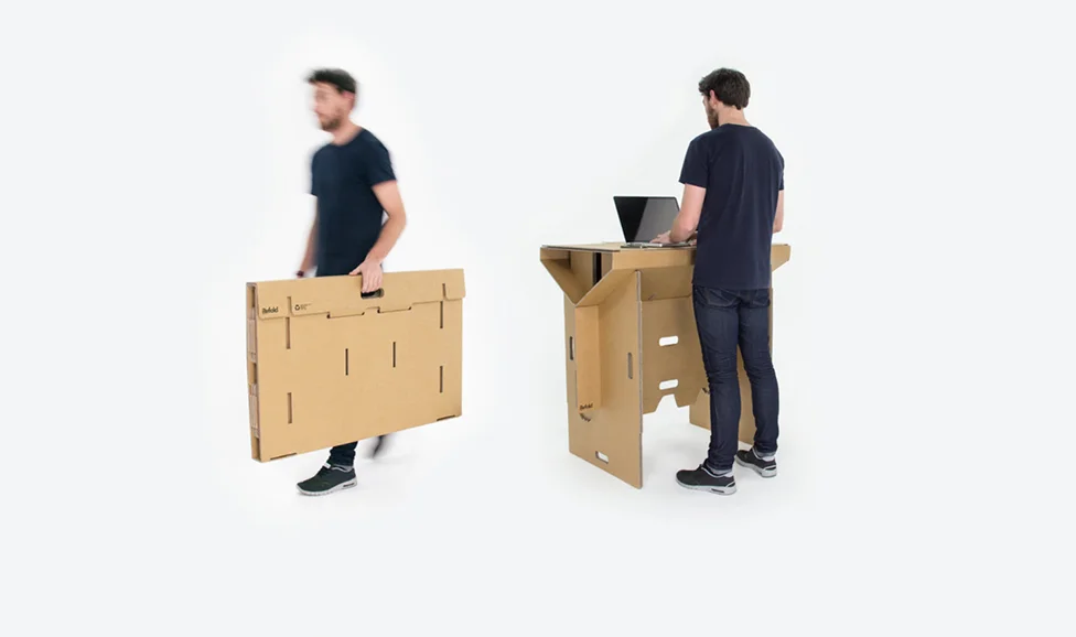 BLOG — El Autobús