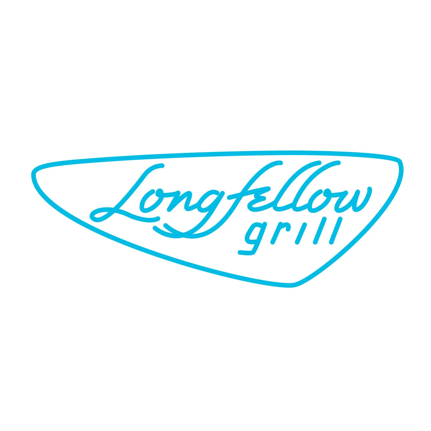 Take Out — Blue Plate Restaurant Company