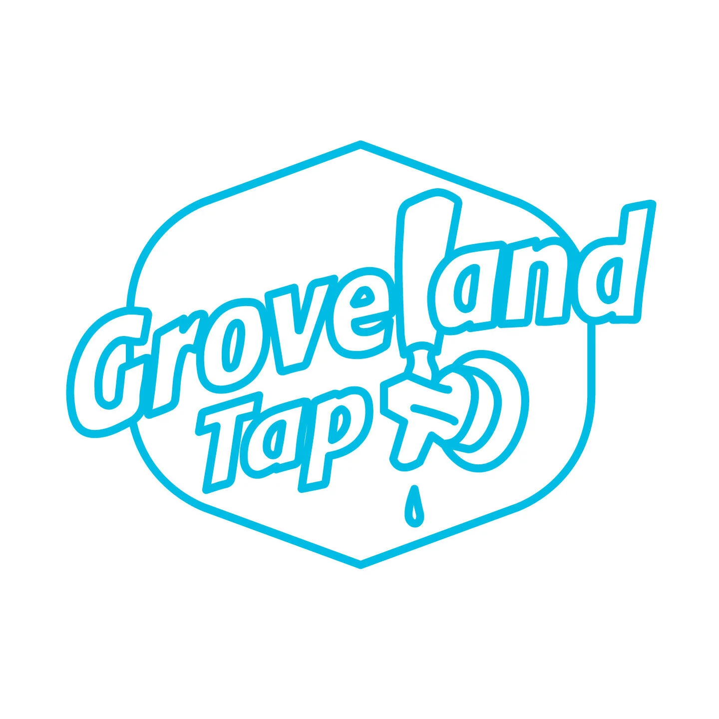 Reservations — Blue Plate Restaurant Company