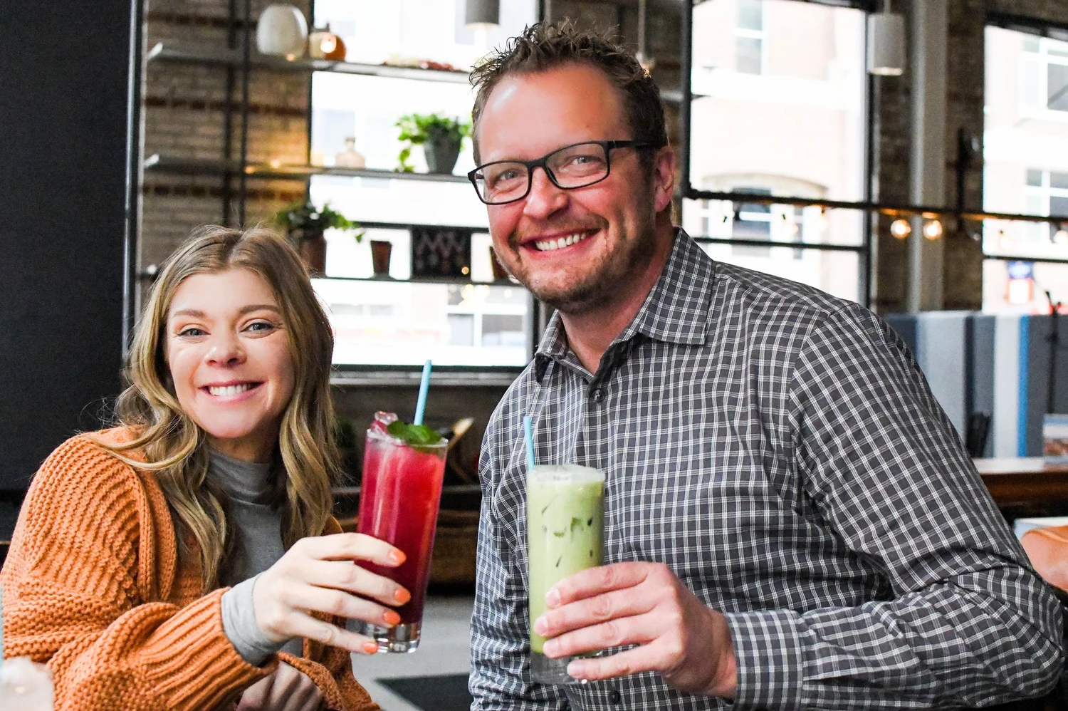 Careers — Blue Plate Restaurant Company