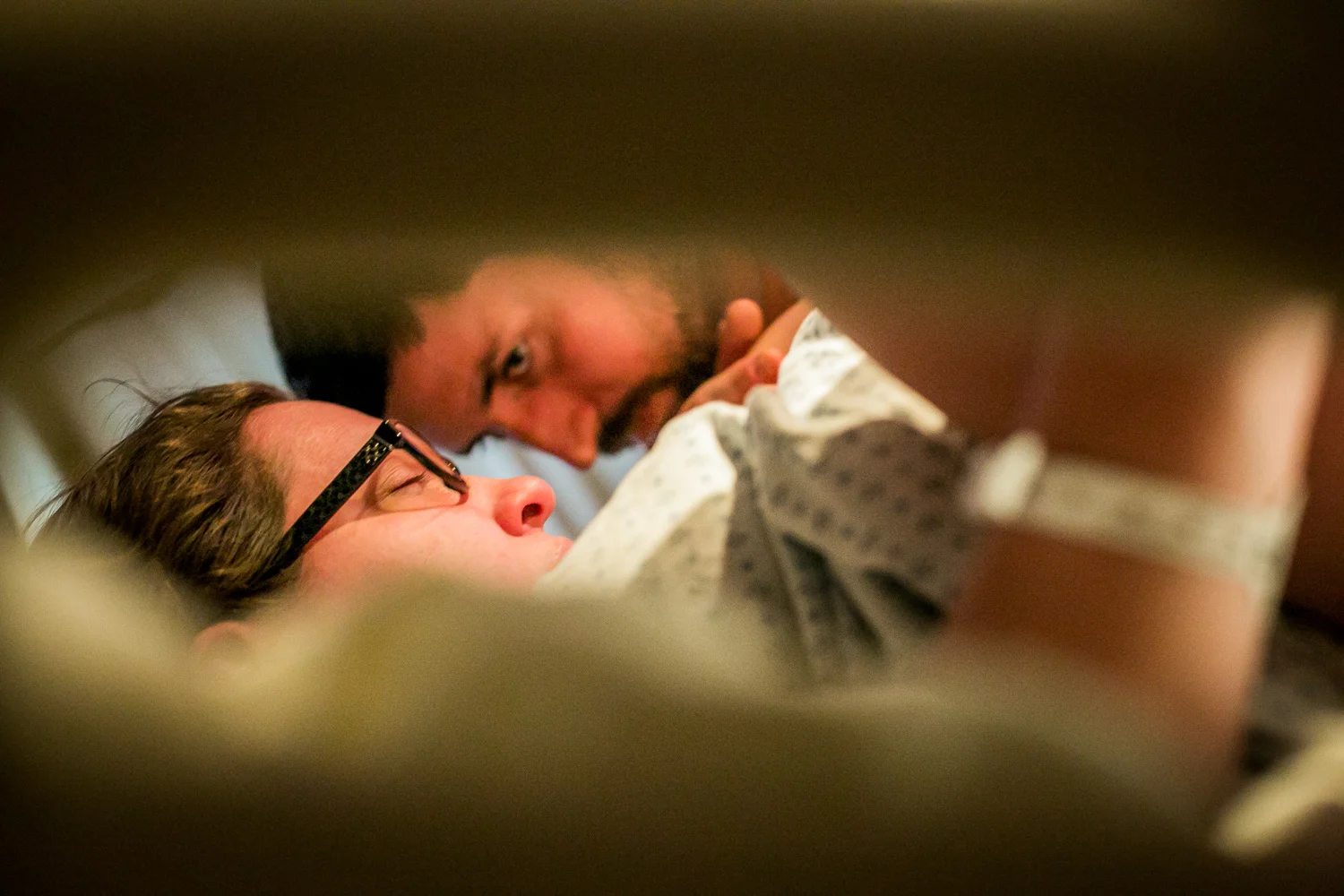 WideEyedStudios Bumps, Births, & Children Photo Gallery — Wide Eyed Studios