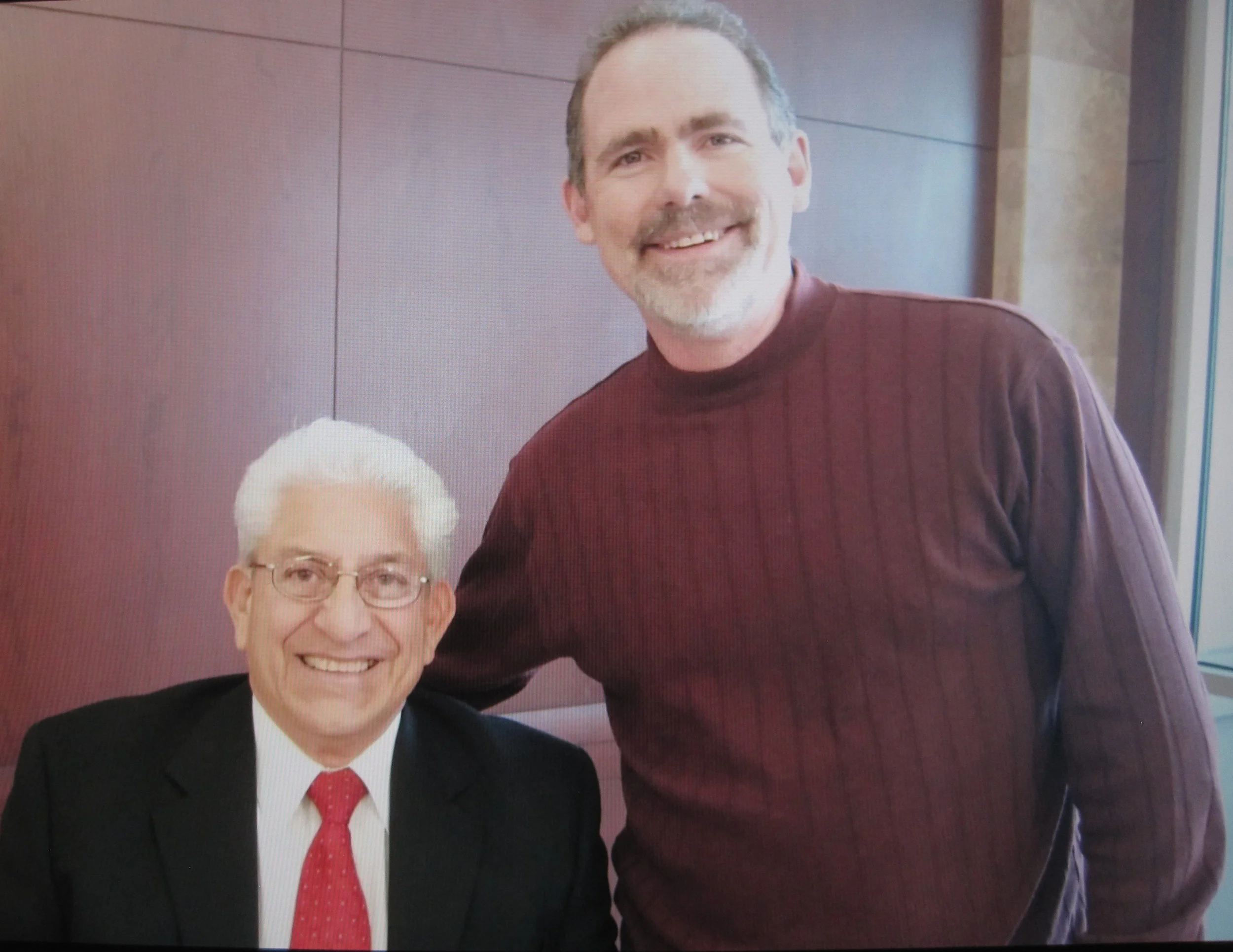 FIRST CASUALTIES: FIRST CAV LRRPs, by William D. Carpenter, DVM, and ...