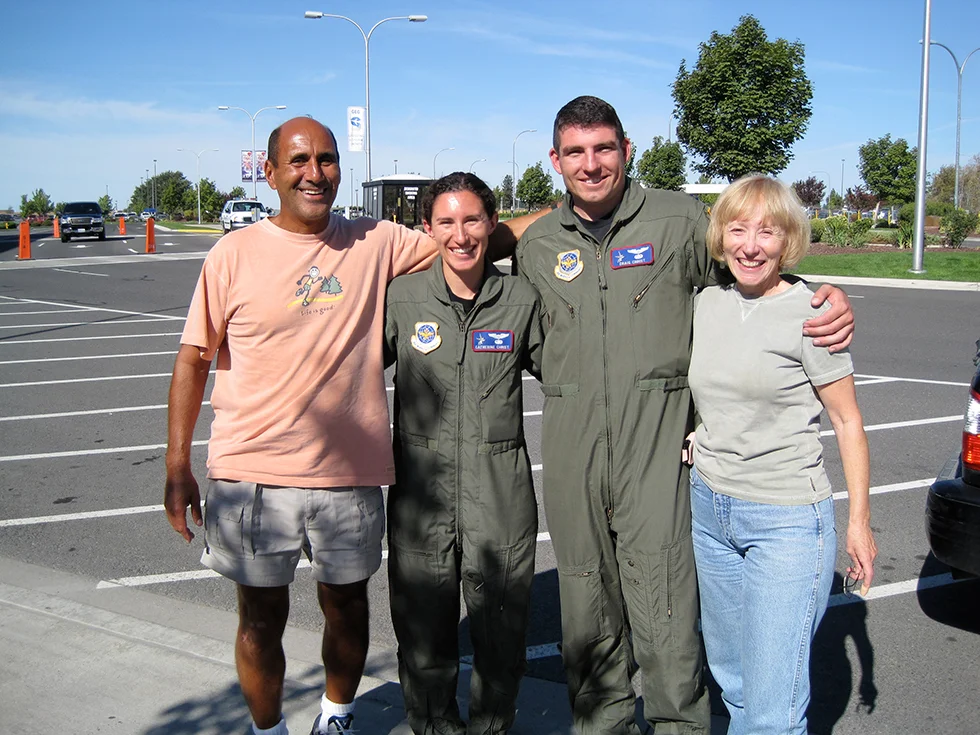 Robert Ankony - Remembrance — Robert Ankony