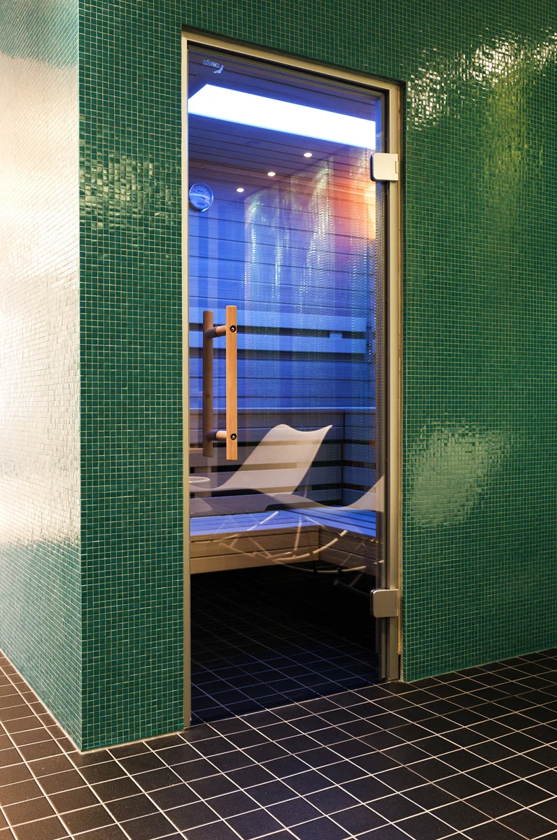 About — MAMA SPA - Wellness, Kosmetik, Beauty & Day Spa in Stuttgart