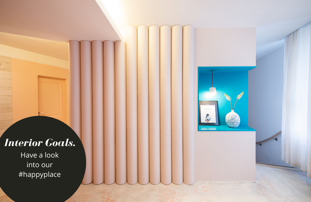 MAMA SPA - Wellness, Kosmetik, Beauty & Day Spa in Stuttgart