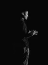 MATTHEW ENCINA