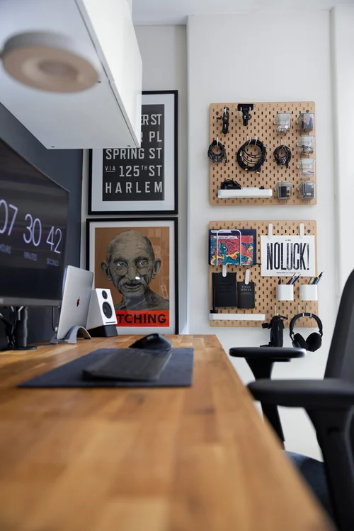 workspace — NEWS — MATTHEW ENCINA