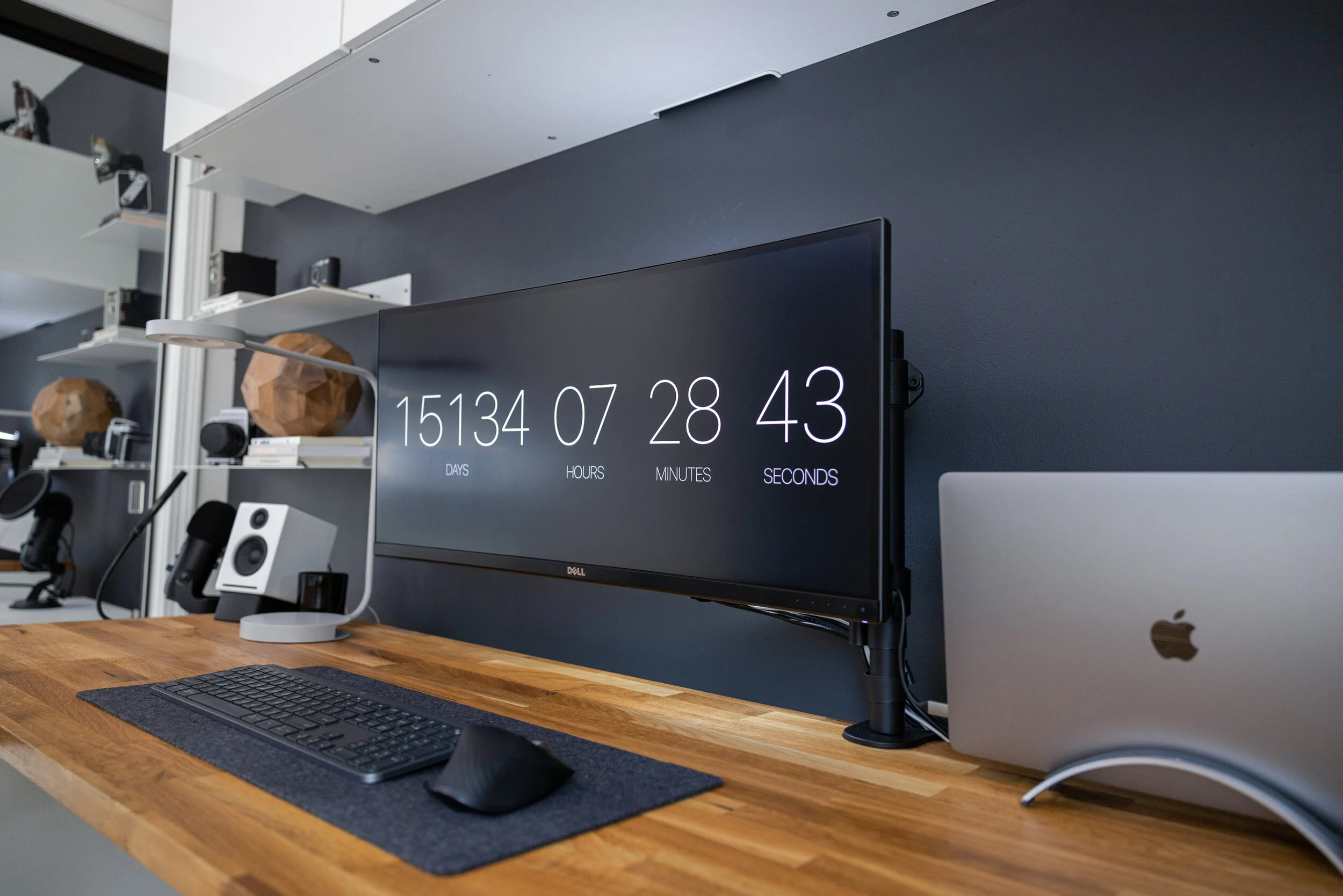 Work From Home Office Tour Workspace Desk Update 2020 MATTHEW ENCINA Work From Home Office Tour Workspace Desk Update 2020 MATTHEW ENCINA