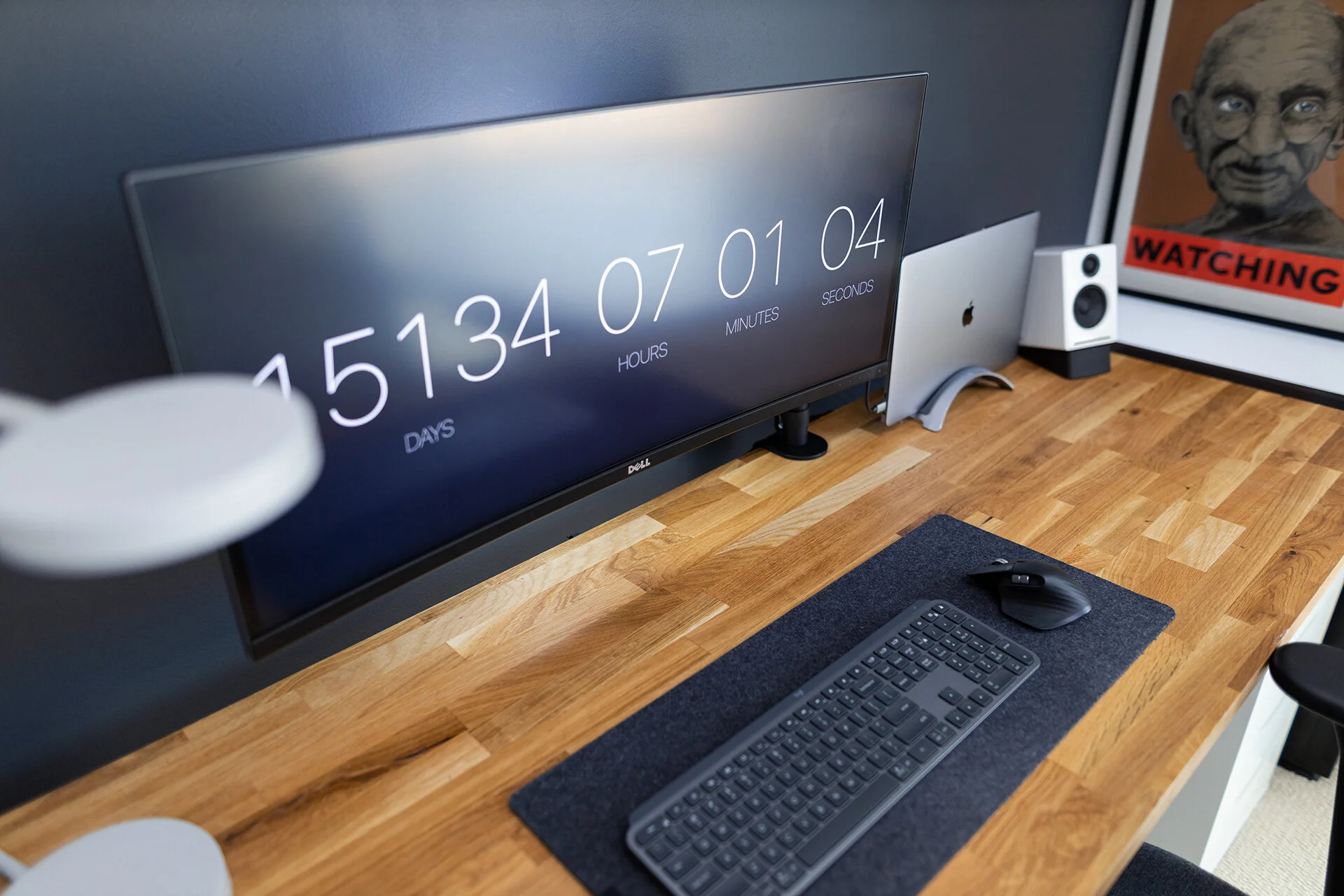 workspace — NEWS — MATTHEW ENCINA