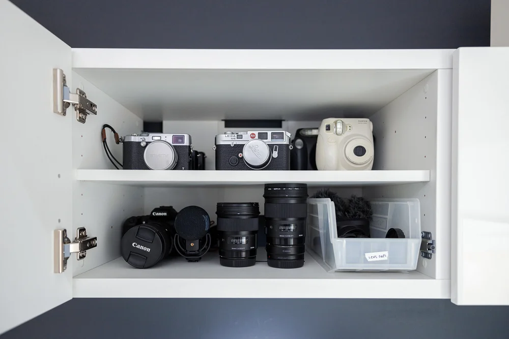 workspace — NEWS — MATTHEW ENCINA