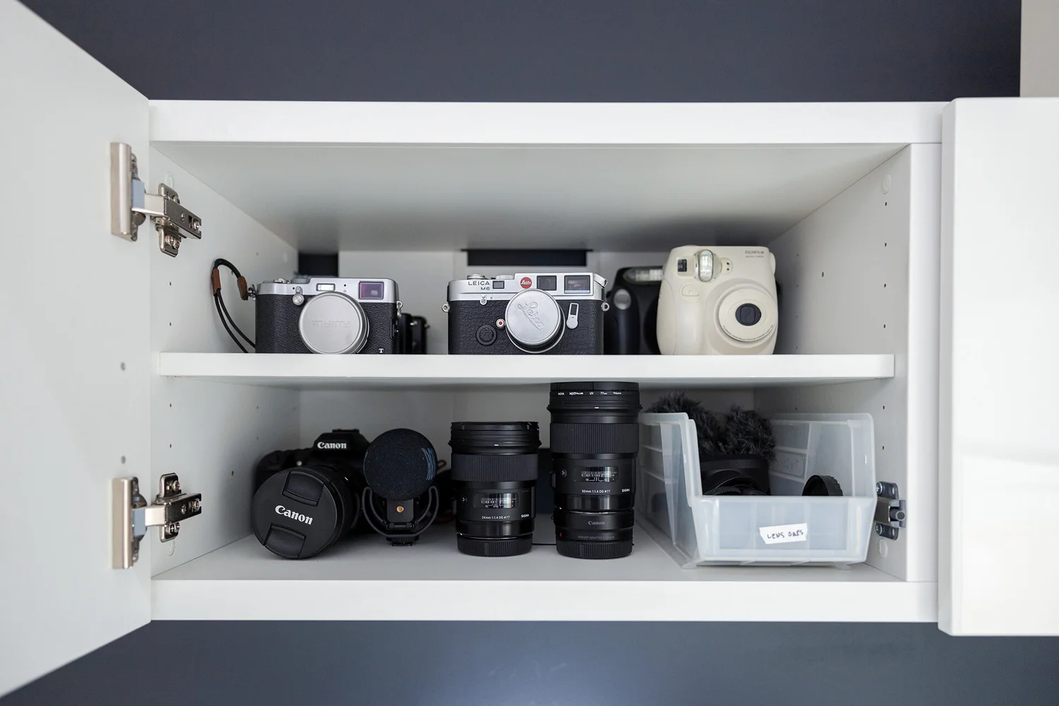 workspace — NEWS — MATTHEW ENCINA