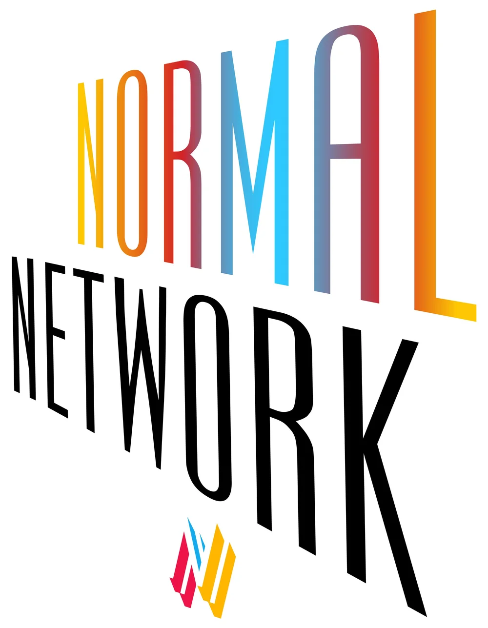Normal Network