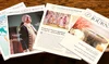 Publications — Christian Science Society