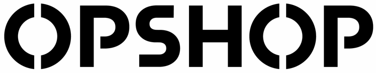 Op Shop — Anglican Parish of Kilmore, Broadford, Pyalong & Tallarook