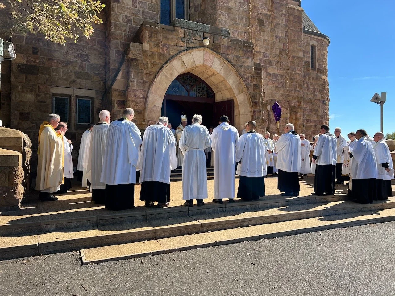 2022 Photos — Anglican Parish of Kilmore, Broadford, Pyalong & Tallarook