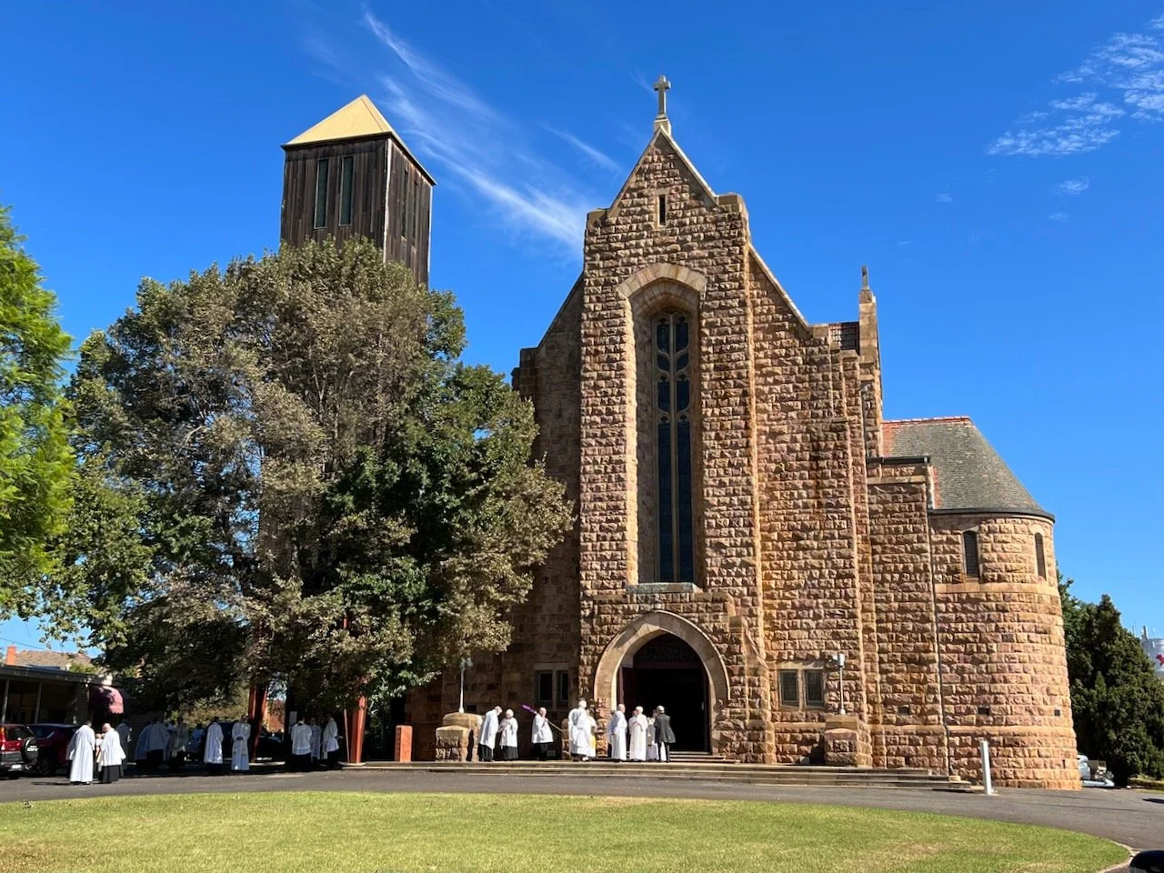 2022 Photos — Anglican Parish of Kilmore, Broadford, Pyalong & Tallarook