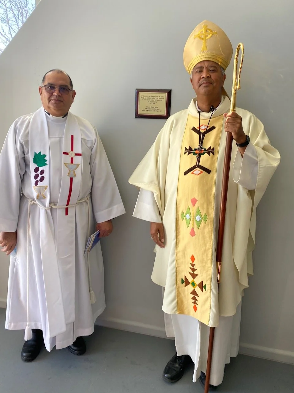 2021 Photos — Anglican Parish of Kilmore, Broadford, Pyalong & Tallarook