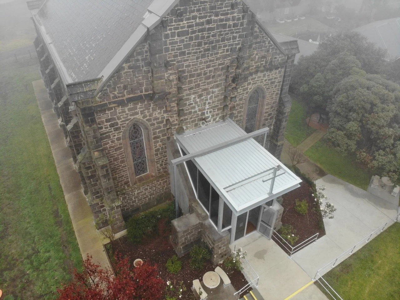 2021 Photos — Anglican Parish of Kilmore, Broadford, Pyalong & Tallarook