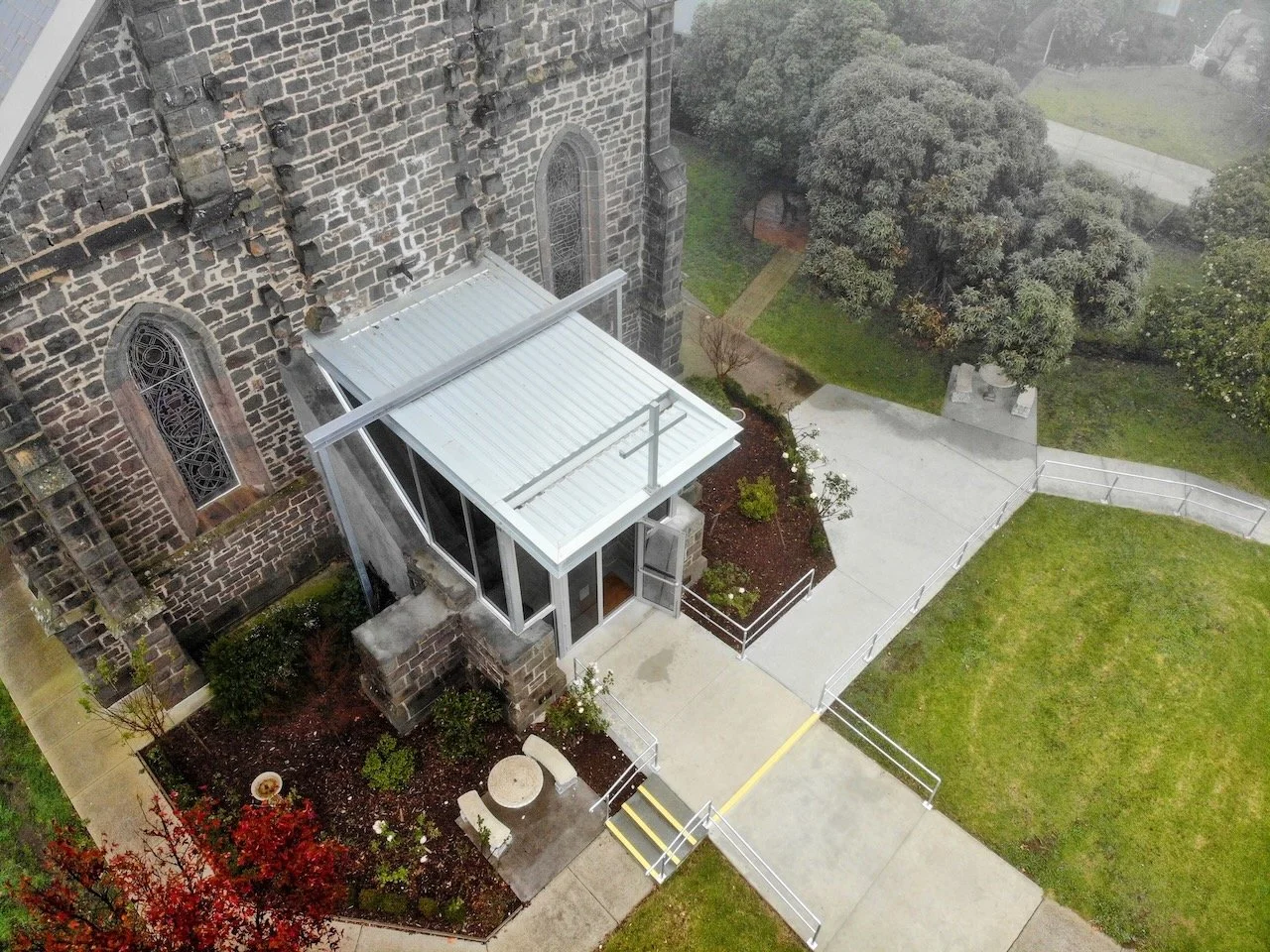 2021 Photos — Anglican Parish of Kilmore, Broadford, Pyalong & Tallarook