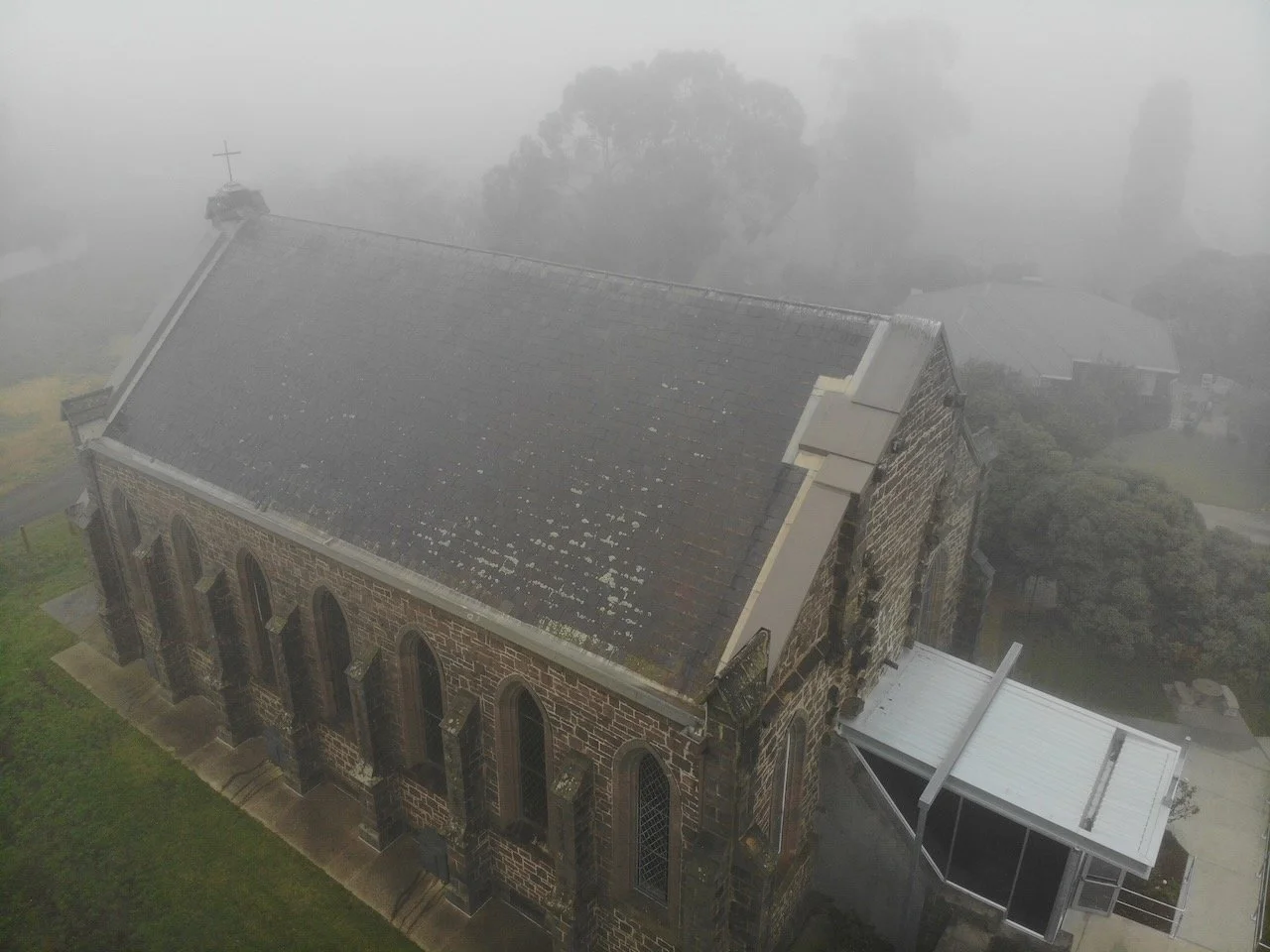 2021 Photos — Anglican Parish of Kilmore, Broadford, Pyalong & Tallarook