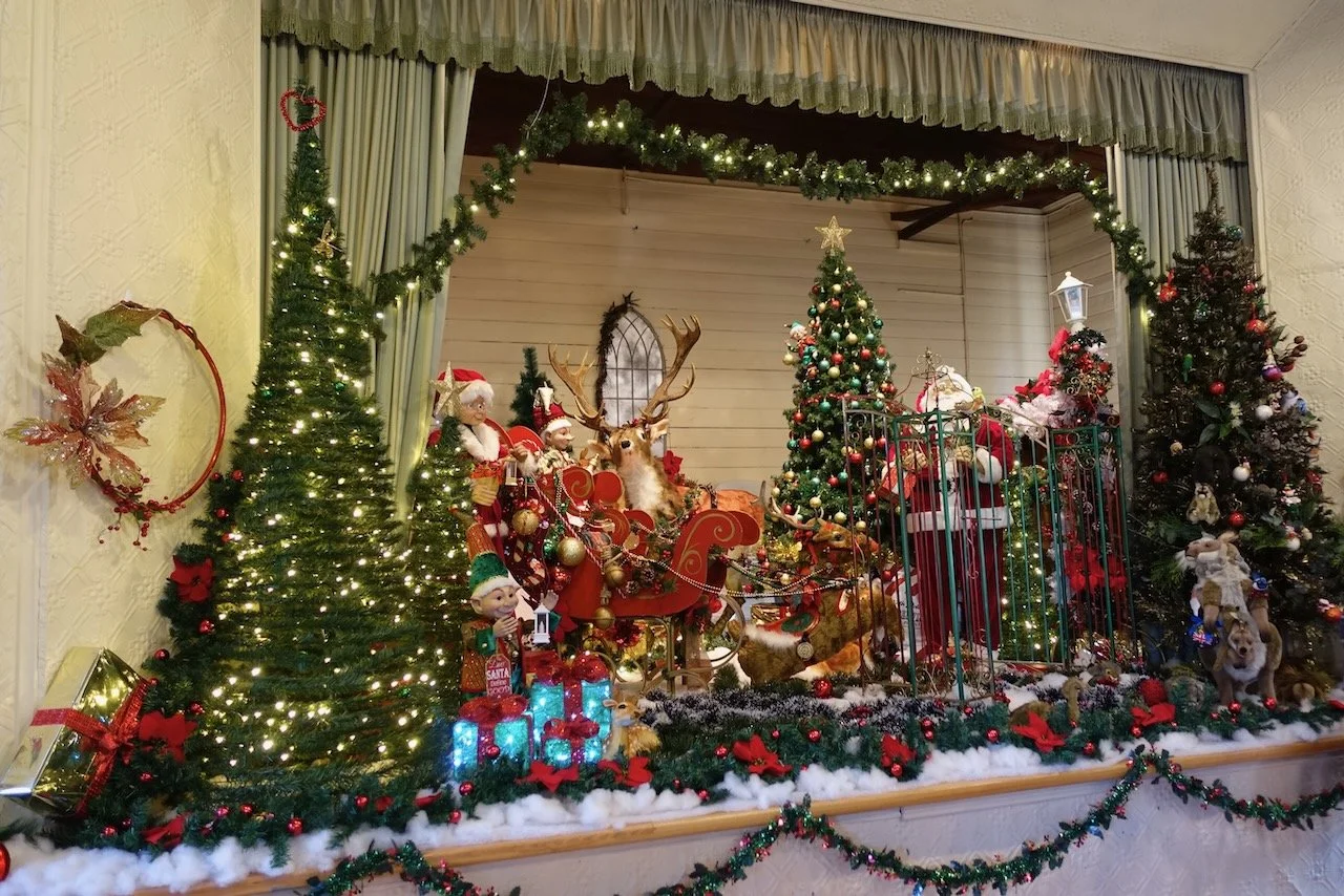 2020 Photos — Anglican Parish of Kilmore, Broadford, Pyalong & Tallarook