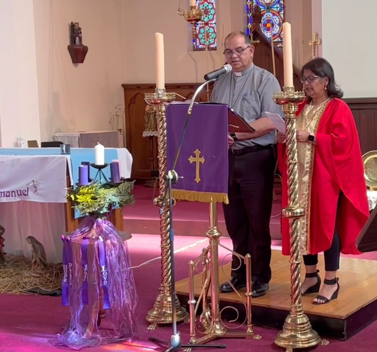 2022 Photos — Anglican Parish of Kilmore, Broadford, Pyalong & Tallarook