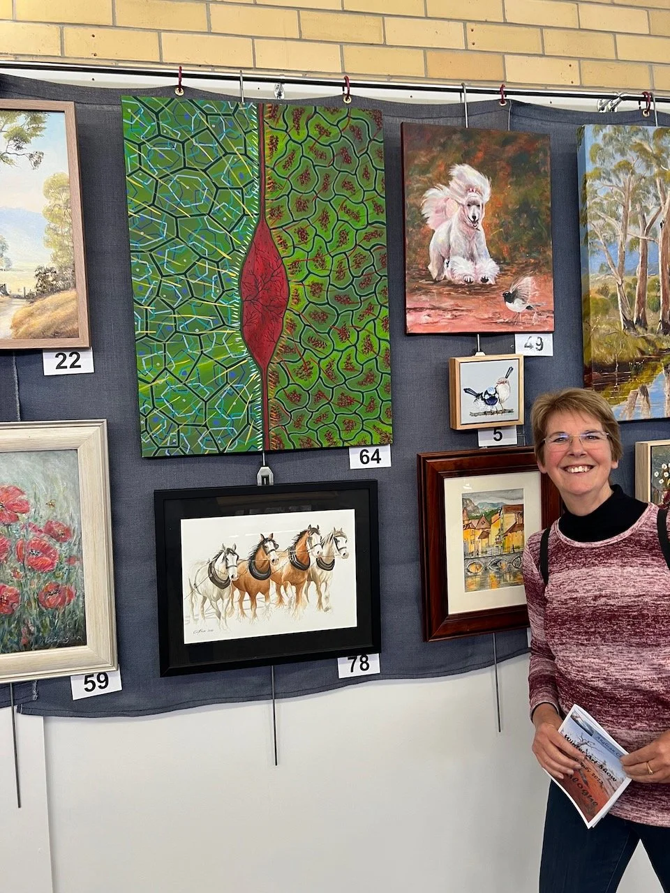 2023 Photos — Anglican Parish of Kilmore, Broadford, Pyalong & Tallarook