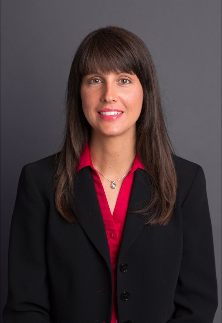 Our Staff — WCA- Certified Public Accountants