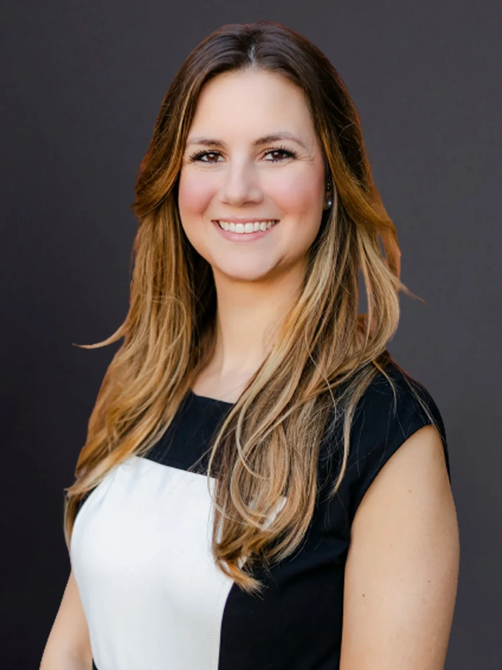 Meredith McGarvey — WCA- Certified Public Accountants