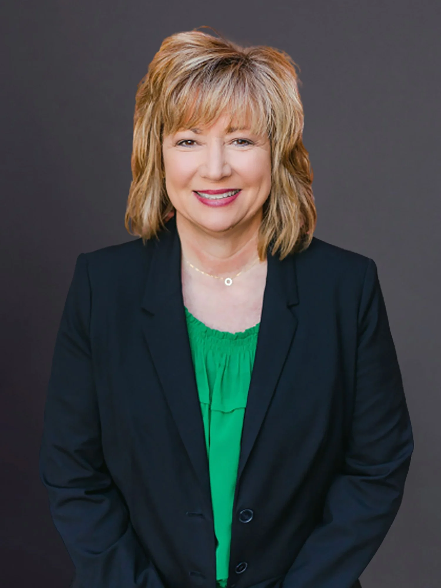 Our Staff — WCA- Certified Public Accountants