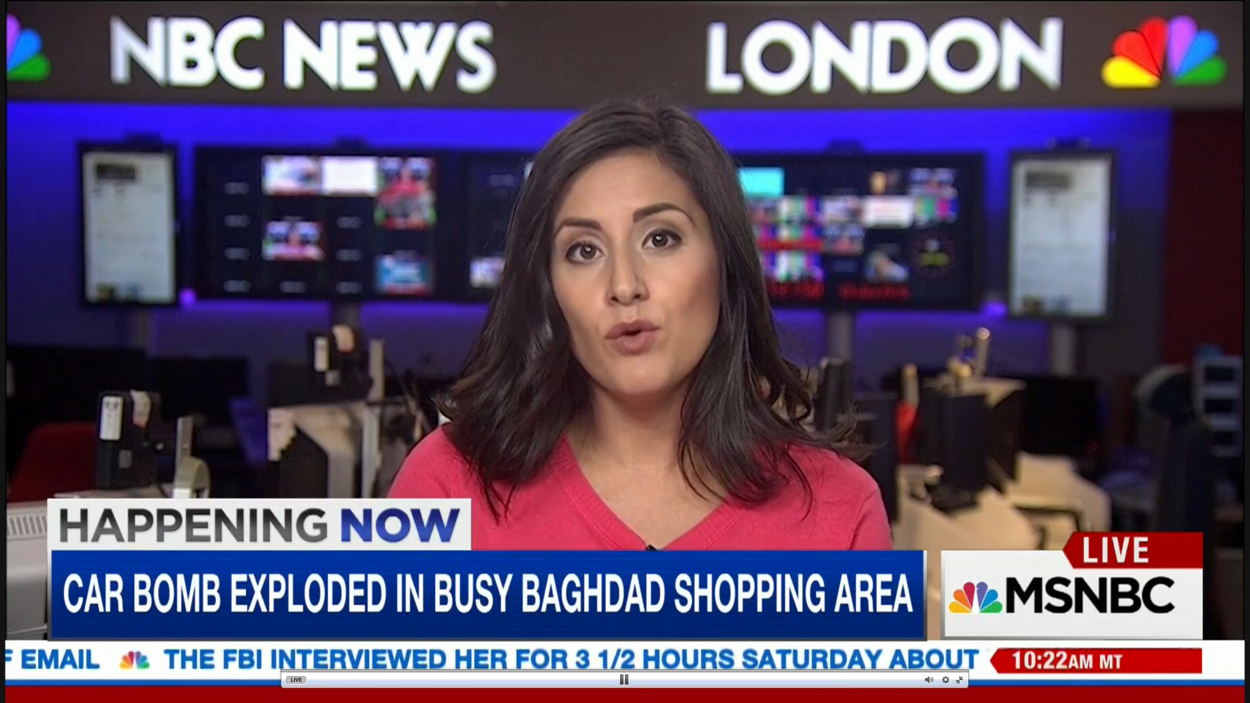 lucykafanov — Lucy Kafanov