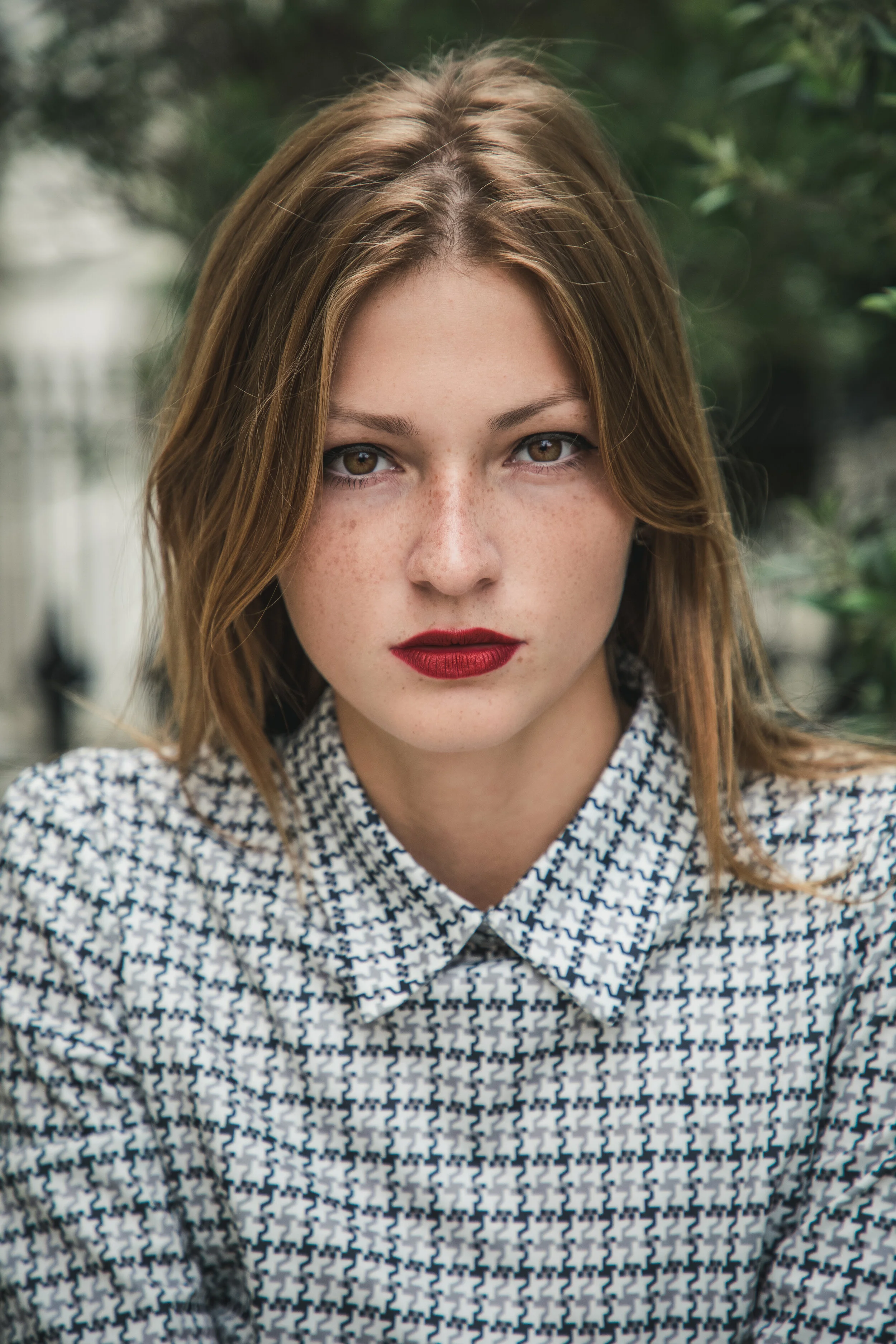 Location shoots — London Model Academy