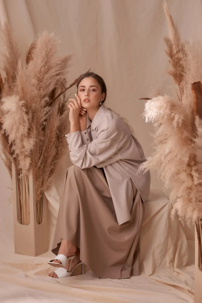 Model Training — London Model Academy