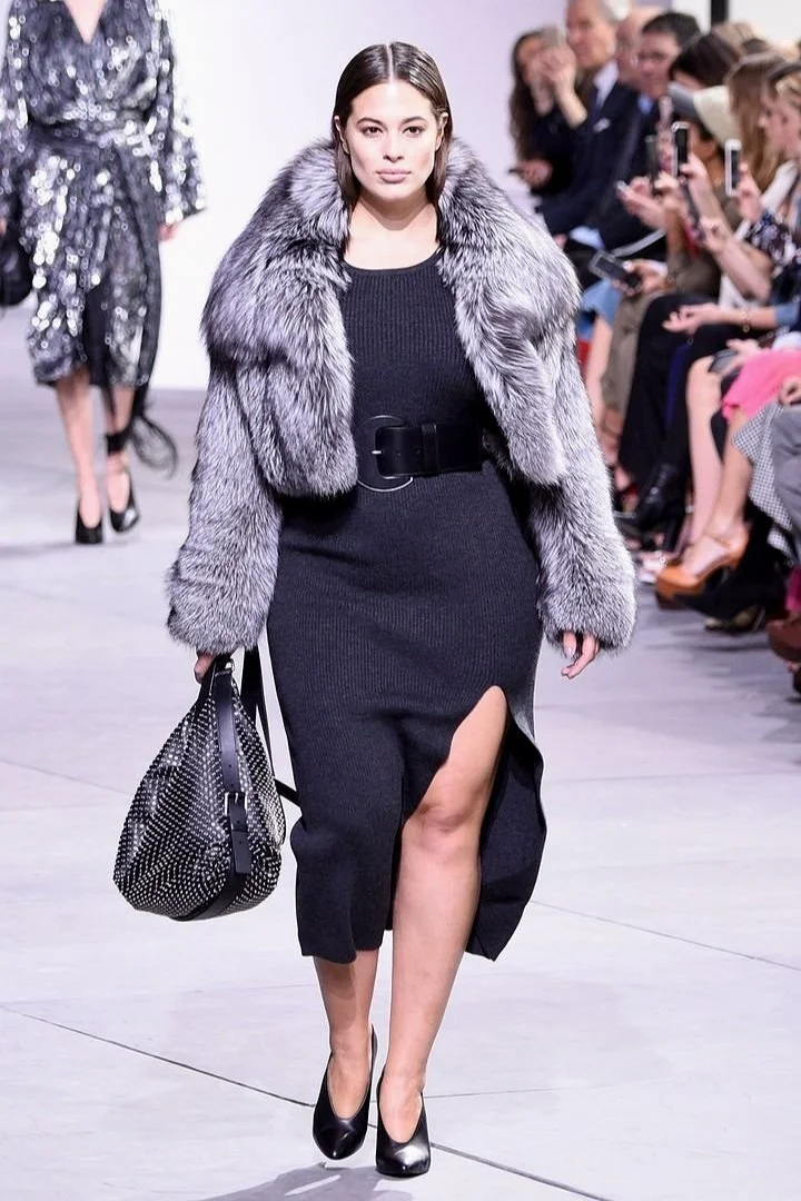 Blog — London Model Academy